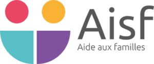 AISF Aide aux familles